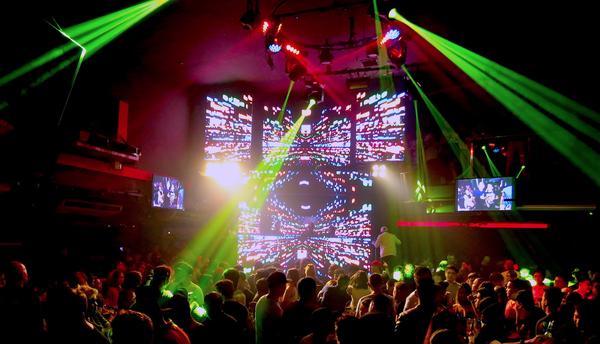 マニラ・ケソンシティのおすすめナイトクラブ（ディスコ）まとめ！ | アジアの夜遊び情報まとめブログ