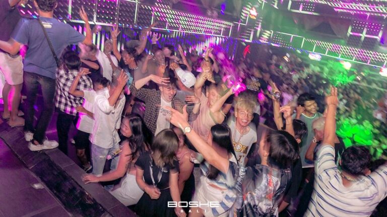 バリ島の人気おすすめのナイトクラブ10選まとめ！お持ち帰りナンパはどこがしやすい？ | アジアの夜遊び情報まとめブログ