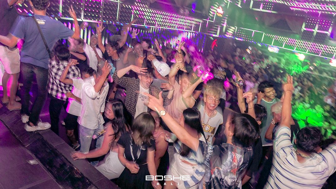 バリ島の人気おすすめのナイトクラブ10選まとめ！お持ち帰りナンパはどこがしやすい？ | アジアの夜遊び情報まとめブログ