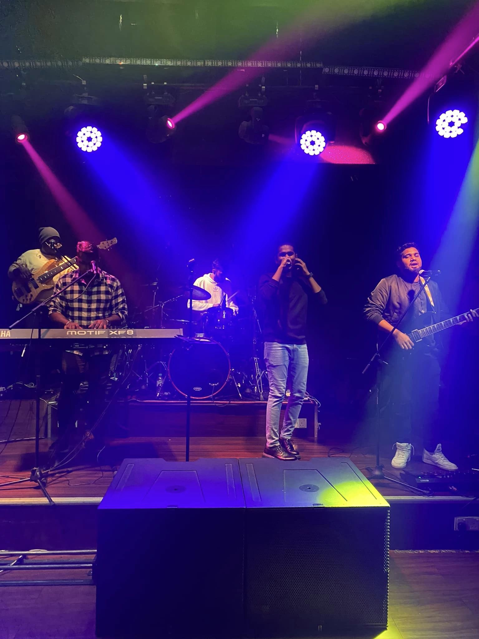 マレーシアの人気おすすめのナイトクラブ10選まとめ！お持ち帰りナンパはどこがしやすい？ | アジアの夜遊び情報まとめブログ