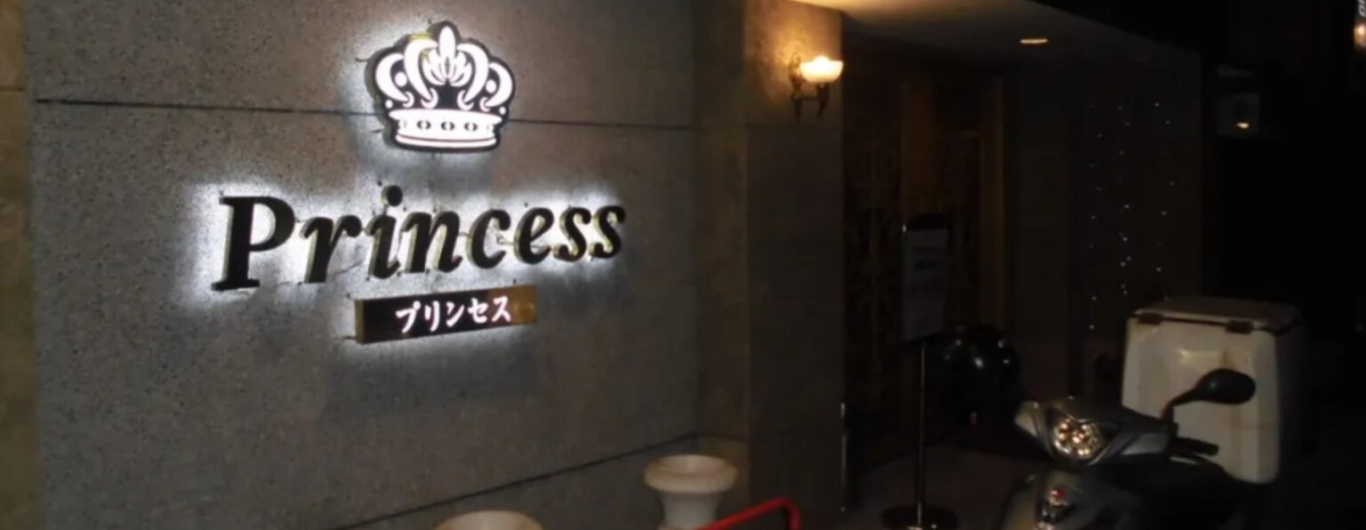 台北のKTVおすすめ4選まとめ！お持ち帰りできる？ | アジアの夜遊び情報まとめブログ