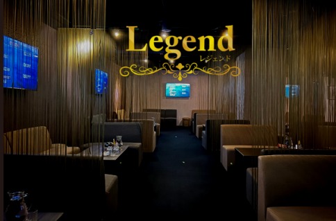 台北のKTVおすすめ4選まとめ！お持ち帰りできる？ | アジアの夜遊び情報まとめブログ