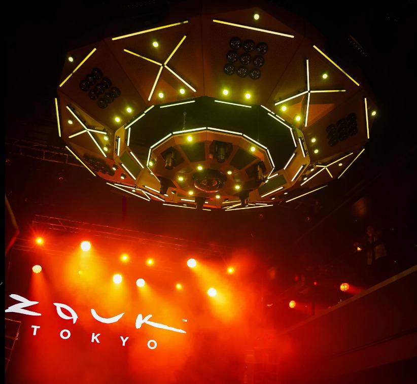 銀座のおすすめナイトクラブ4選まとめ！お持ち帰りできる？ | アジアの夜遊び情報まとめブログ