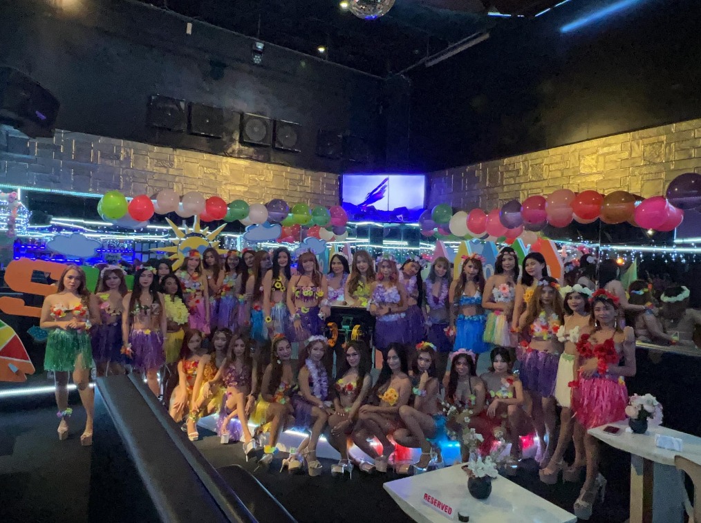 セブのKTVおすすめ5選まとめ！お持ち帰りできる？ | アジアの夜遊び情報まとめブログ